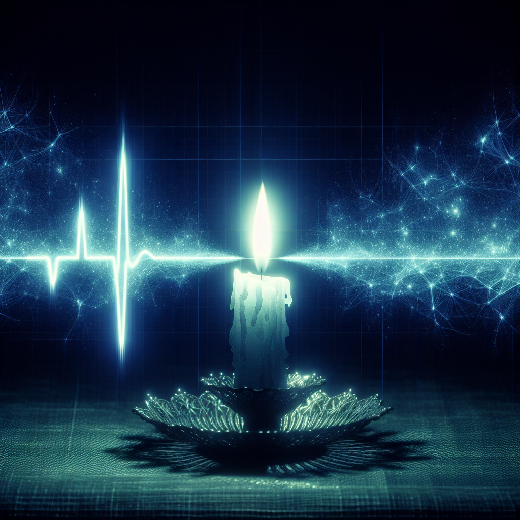 What Role Does Algorithm Complexity Play in Trust?