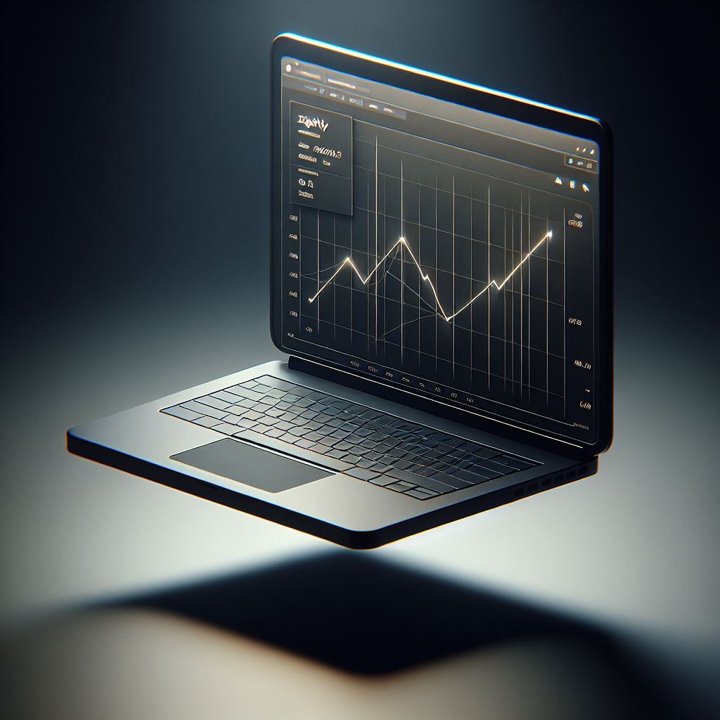 Benefits of Paper Trading for Beginners