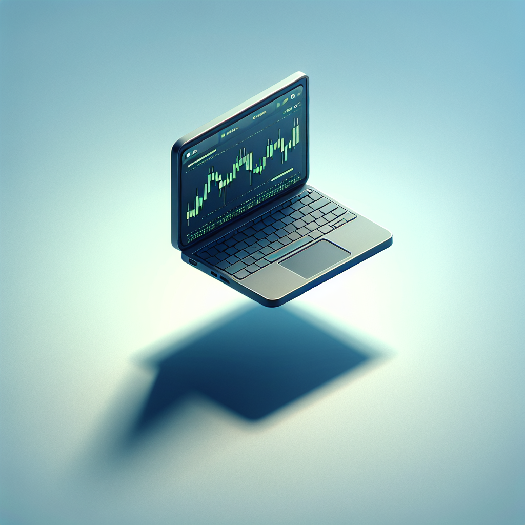 How to Adapt Existing Resources for Your Needs