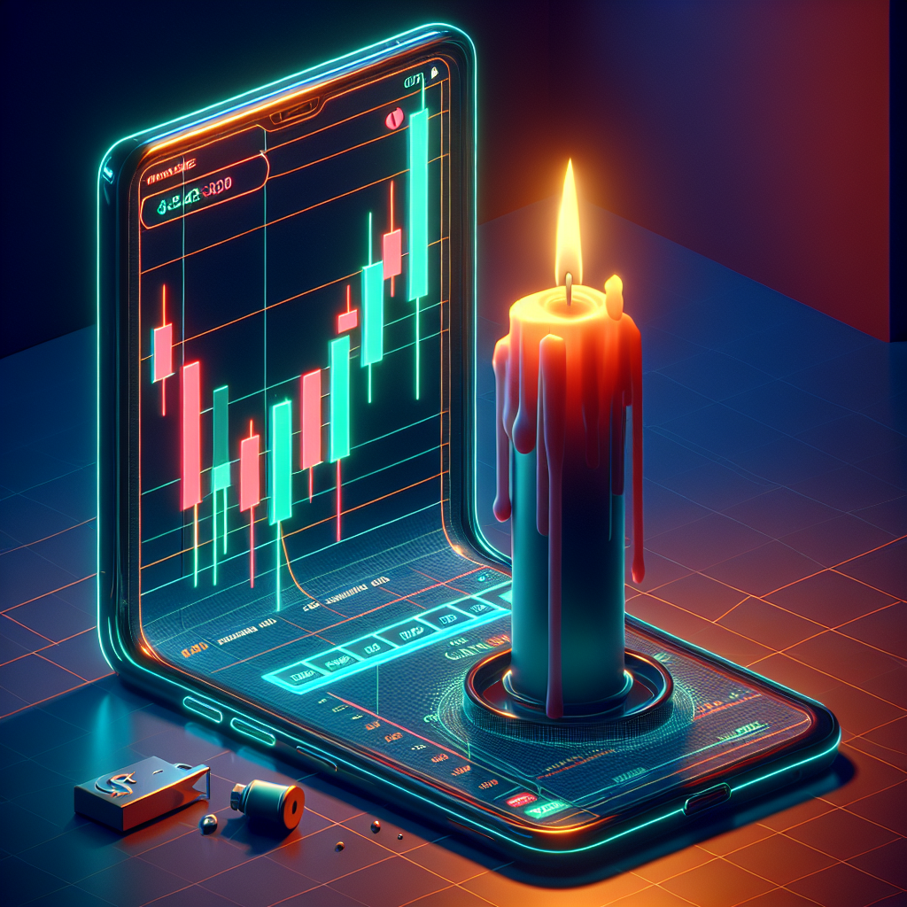 How to Optimize Settings for Maximum Profitability